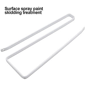 Kitchen Paper Roll Holder Paper Towel Rack Dining Table Kitchen Paper Roll Holder Vertical Paper Towel Storage Rack