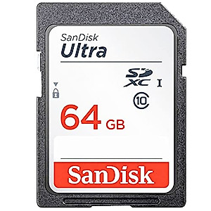Tamron 150-500mm f5-6.7 Di III VC VXD Lens for Sony E Mount Full Frame Mirrorless Camera with 64GB SanDisk Memory Card + Tripod + Backpack + A-Cell Accessory Bundle