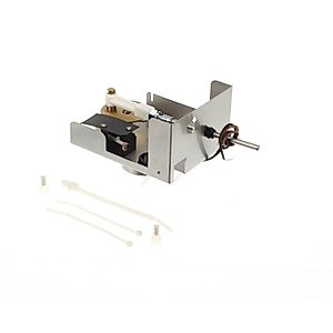Ice O Matic 1051210-05B Harvest Kit, 115V, 60Deg