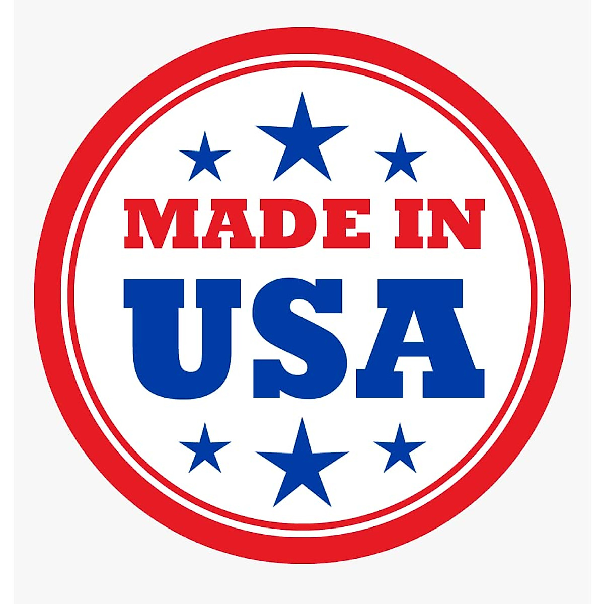 Lock Socket - Charger Lock - Compatible with ipad 12W Never Lose Your Charger Again!