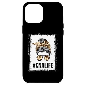 iPhone 14 Plus CNA Life Case