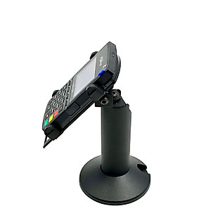 DCCStands Ingenico Link 2500 Swivel and Tilt Stand