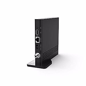 AirTV 2 by AirTV-LLC