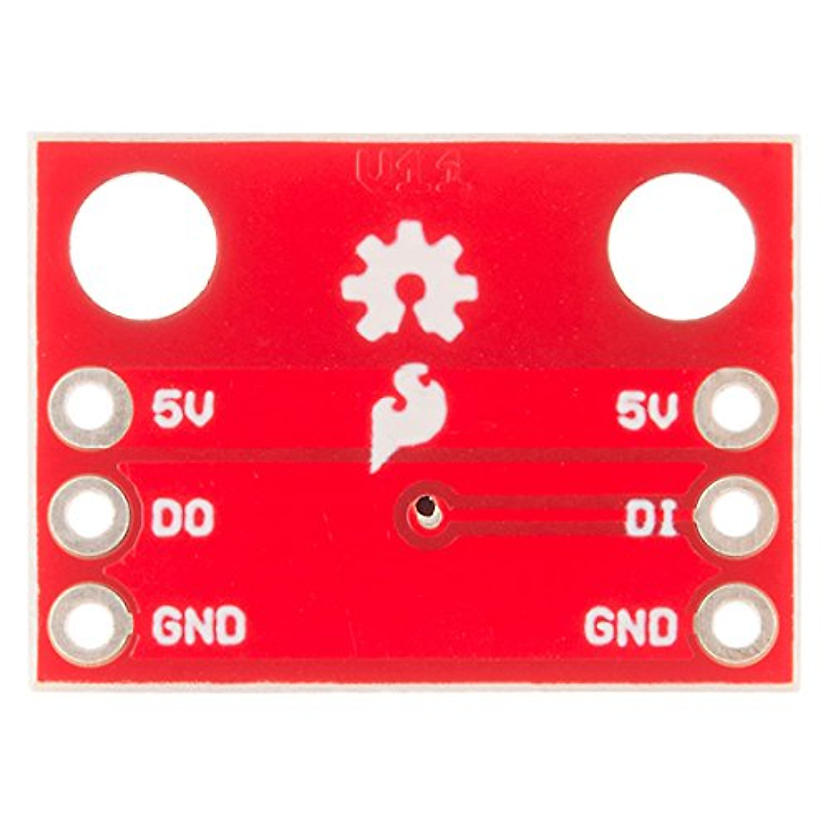 SparkFun RGB LED Breakout - WS2812B