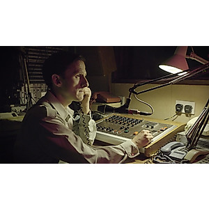 The Bunker - Nintendo Switch