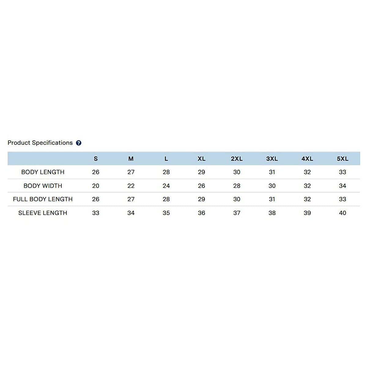 Gildan G185 7.75 oz., 50/50 Heavy Blend Hoodie 3XL Gold