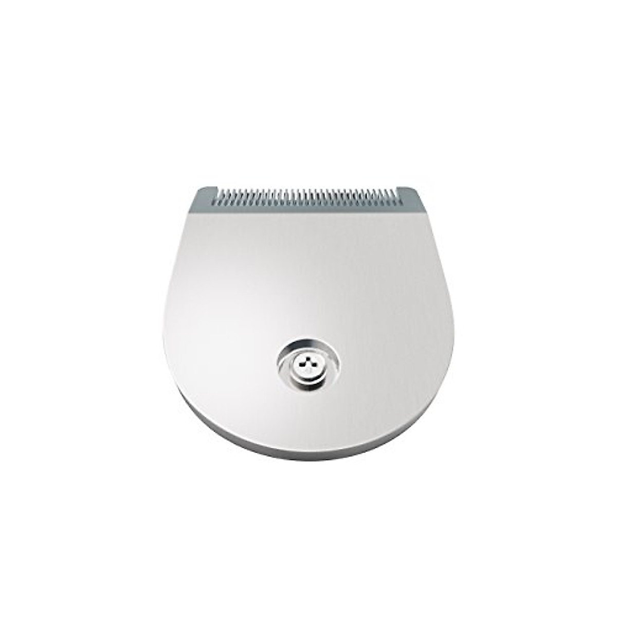 Philips Norelco Beard trimmer Series 1200, 9 length settings, BT1200/42