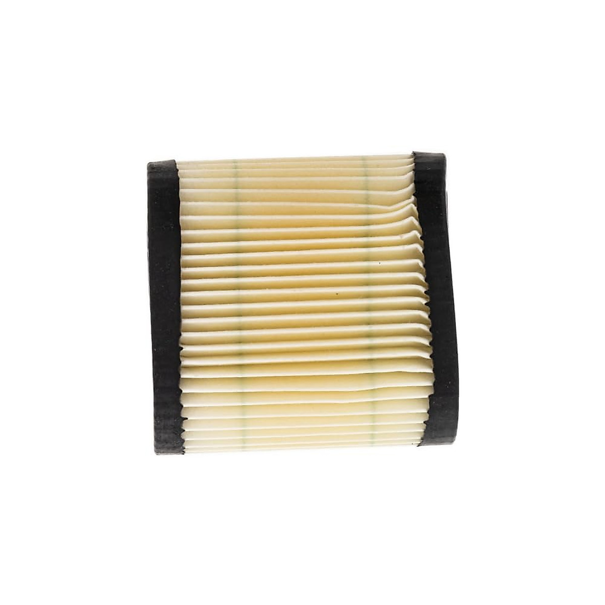 Eopzol 504-00613 Filter Replacement for 740083A 36905 Fits for Tecumseh LEV100 LEV105 LEV115 LEV120 LEV80 LV148EA LV195EA LV195XA OVRM65 Models