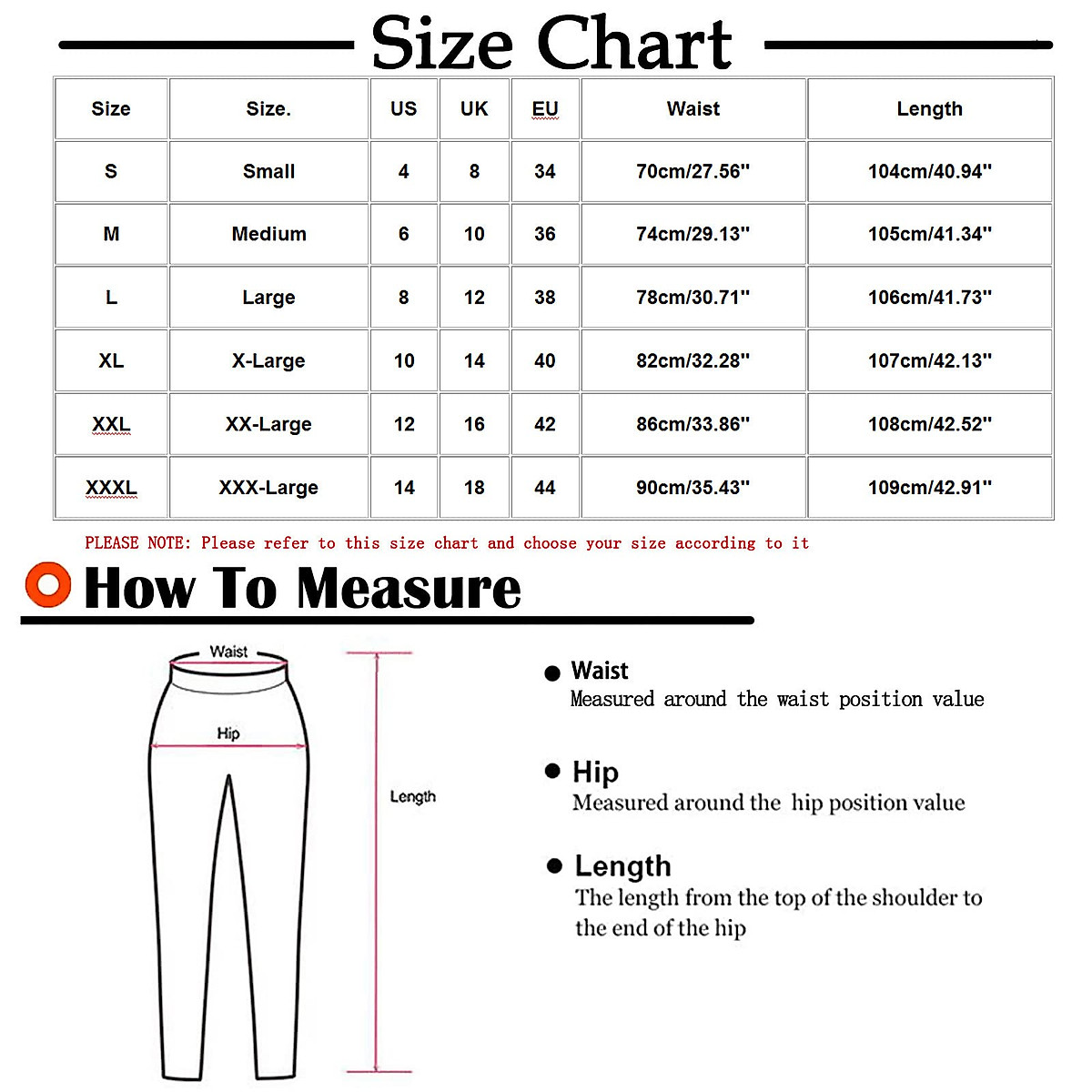 Dreamlascar Womens Corduroy Pants Skinny Casual Work Pants Bootcut Yoga Sport Slim Fit Stacked Leggings Pants with Pockets