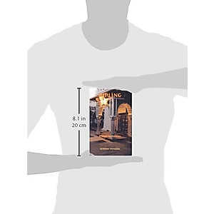 Kipling: A Brief Biography