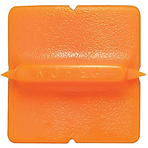 Fiskars Paper Trimmer Replacement Blades 2/Pkg-Straight, Style G