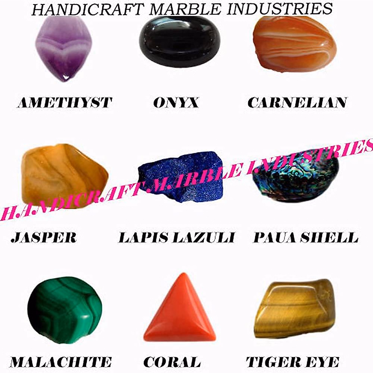 48 x 24 Inch Marble Dining Table, Eating Table, Breakfast Table, Dinner Table, Marble Patio Table, Rectangle Table, Garden Decor Table