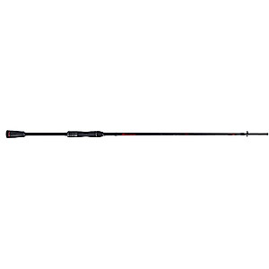Abu Garcia Fantasista X Spinning Fishing Rod