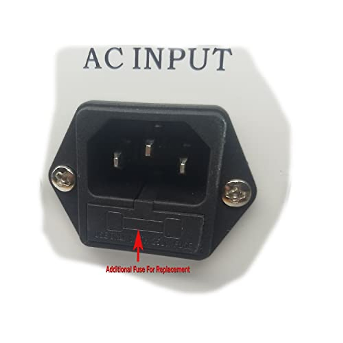 Precision 0-60V,0-20A Adjustable Switch Power Supply Digital Regulated Lab Grade input 110V