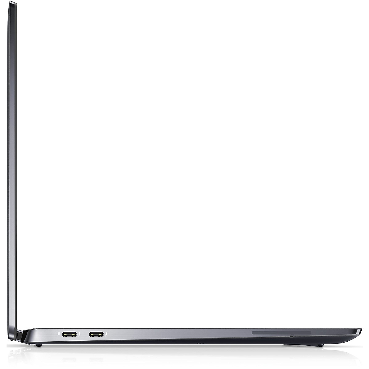 Dell Latitude 9000 9330 13.3" Touchscreen Convertible 2 in 1 Notebook - QHD+ - 2560 x 1600 - Intel Core i5 12th Gen i5-1240U Deca-core (10 Core) 1.10 GHz - Intel Evo Platform - 16 GB Total RAM - 16