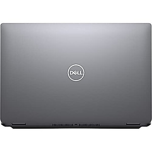 Dell Latitude 5000 5421 Laptop - 14" FHD IPS Display - 2.5 GHz Intel Core i7-11850H 8-Core (11th Gen) - 16GB - 256GB SSD - Windows 10 pro