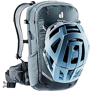 Deuter Flyt 20 Protector Backpack