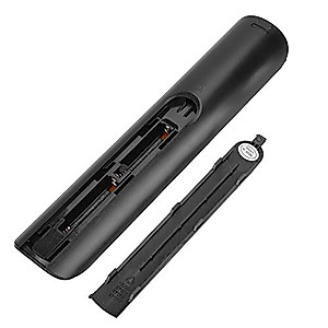 Soapow AA59-00790A Replacement Smart Remote Control TV Controller for Samsung