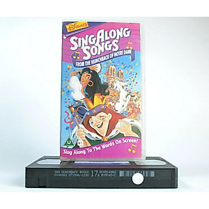 Spitting Image - Rubber Thingies