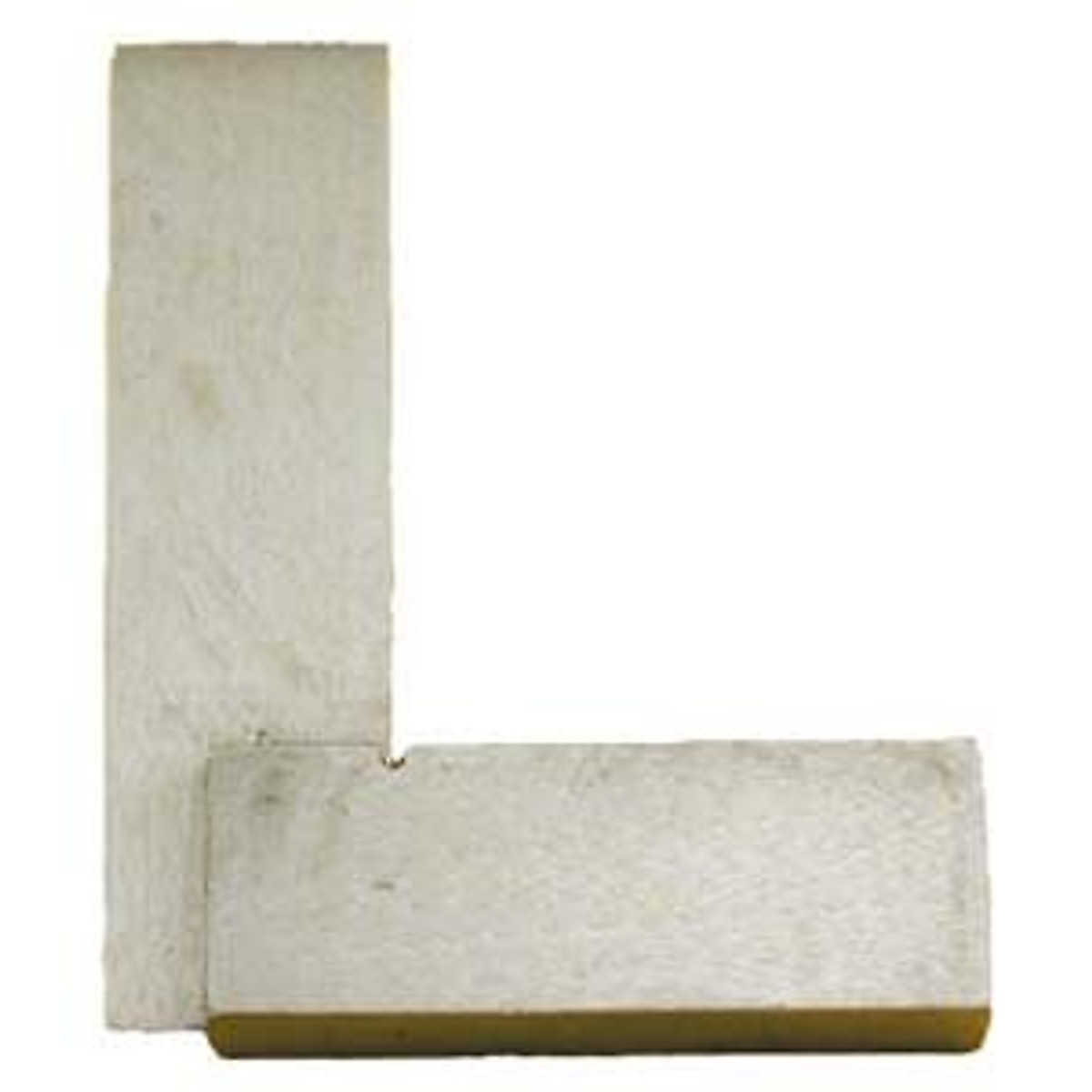 Machinist Square, 2"