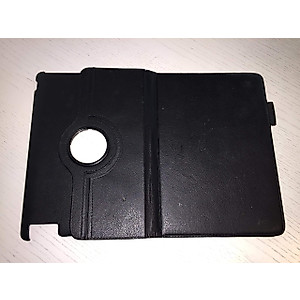 Barnes & Noble NOOK HD+ Tablet 32GB Slate (BNTV600-32GB)