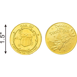 Tooth Fairy Kit Boys, Tooth Fairy for Boys, Tooth Fairy Pillow Boy, Tooth Fairy Box for Boys, Tooth Fairy Coins Boys, Tooth Keepsake Box for Boys, Baby Tooth Boy, Boy Tooth Box, Tooth Fairy Boy