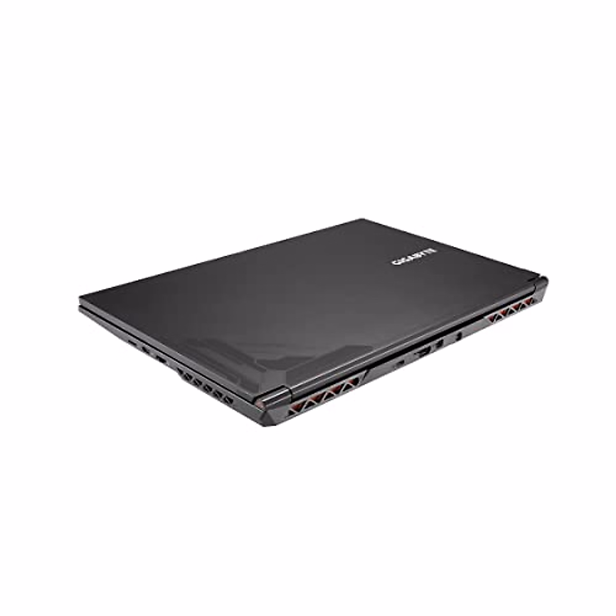 GIGABYTE G5 KF: 15.6" FHD 1920x1080 144Hz, NVIDIA GeForce RTX 4060 Laptop GPU, Intel Core i5-12500H, 8GB DDR4 RAM, 512G SSD, Win11 Home (G5 KF-E3US333SH) Black