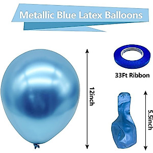 PARTy FLAGs Balloons Latex Party Round Helium Balloons for Wedding, Anniversary And Birthday Party Pack of 100 (Pastel_12 Inch)