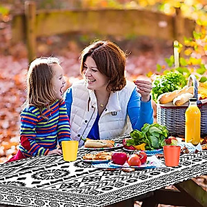 【Set of 8】Reusable Wheat Straw Drinking Cups - 8 Ounce Unbreakable Water Cups - Stackable BPA Free Small Drinking Glasses Set -Dishwasher Safe for Home Kitchen Parties Camping Supply