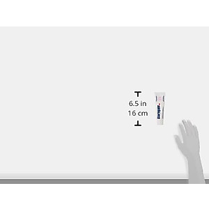 Biorepair Parodontgel® Daily Toothpaste - 2.54 Fluid Ounces (75ml) Tube [ Italian Import ]