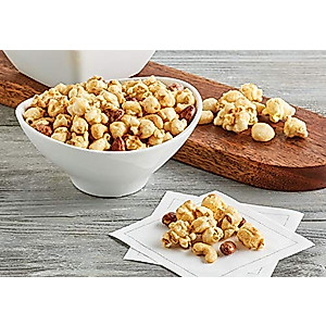 Harry & David Sweet and Salty Gift Box