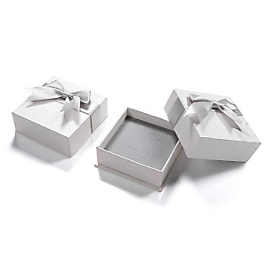 Two Tone 925 Sterling Silver "Always Sister Forever Friend" Infinity Love Bracelet 7 Inch, Friendship Gift for Women BFF Birthday Gift