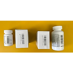 HealthA2Z® Fluticasone Propionate Nasal Spray| 50 mcg per Spray | 24 Hour Allergy Relief | 72 Sprays | 0.38 fl oz (11.1mL) | Relief from Nasal Congestion | Runny Nose | Sneezing