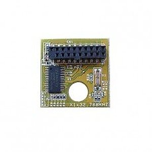 HP 488069-B21