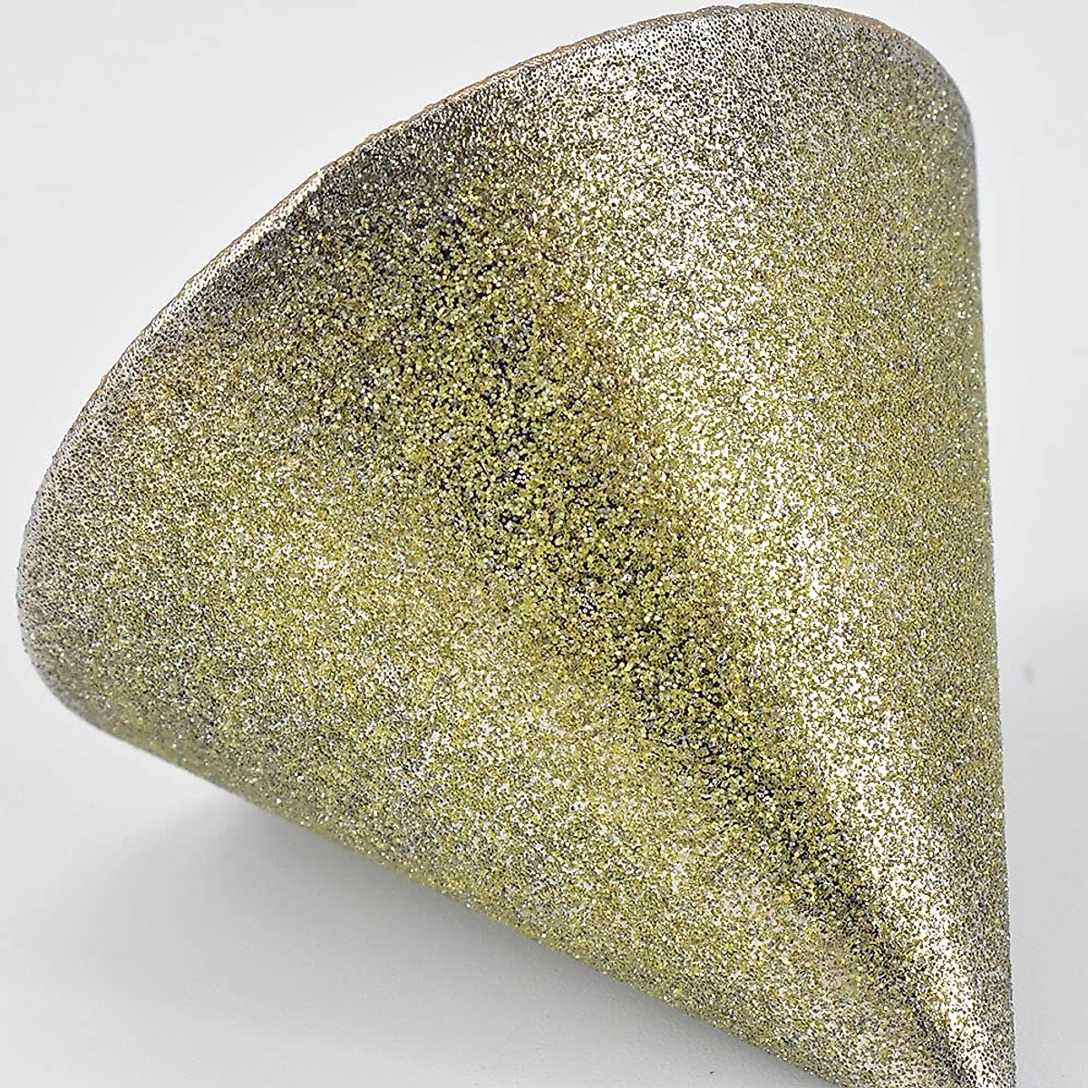 scottchen PRO Diamond Beveling Chamfer Bit 1-7/8"(48mm) x 5/8"-11 for Marble Glass Ceramic Countersink Hole Trimming, for Angle Grinder