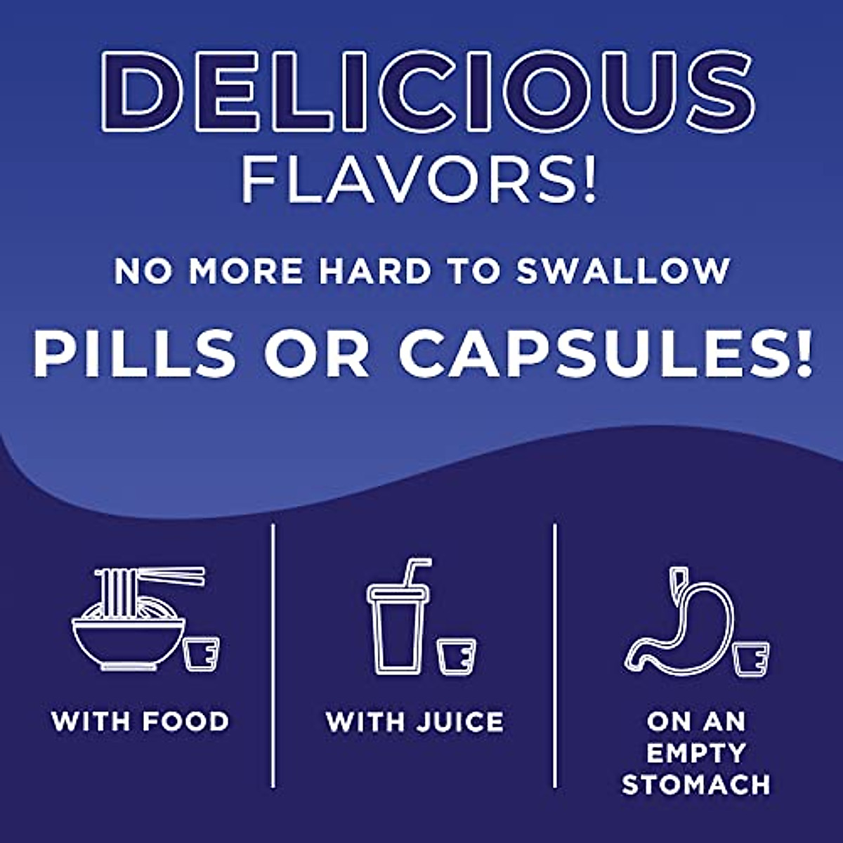 Immunity Gummies 5-in-1 by MaryRuth's (Raspberry Lemonade) | Powerful Blend of Zinc, Elderberry, Vitamin C, Vitamin D, and Echinacea for Kids & Adults | Vegan, Non-GMO, Gluten Free | 90ct