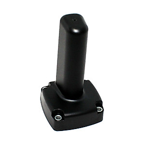 Bosch Parts 1615132010 Handle