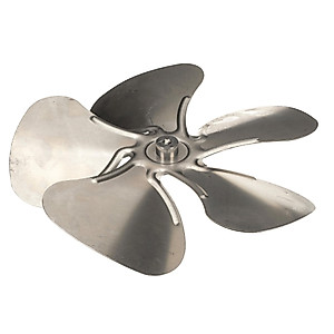 Heatcraft Fan Blade