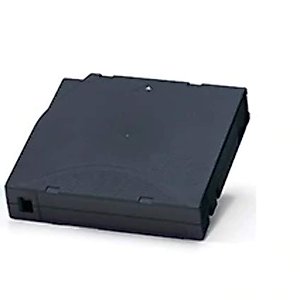 OVERLAND TANDBERG - LTO Ultrium 8-12 to / 30 to - Non étiqueté - vert - quantité Minimum commandée de 5 unités