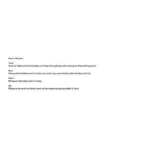 Speedo Women's Swimsuit One Piece Endurance+ Flyback Solid Adult Team Colors,Black/Black,36