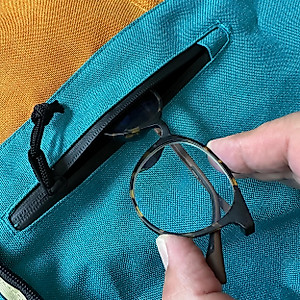 YoColorado The Odyssey 27L Backpack