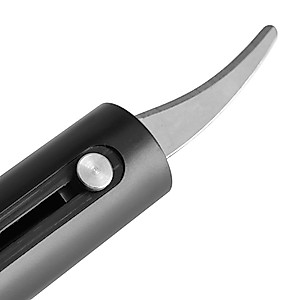 Fdit Bottle Wine Opener Air Pressure Wine Opener Air Pressure Pump Cork Out Tool Easy Remover Tool Wine Bottle Opener