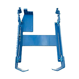 GinTai 3.5'' HDD Hard Drive Tray Caddy 65KHD 065KHD Replacement for Dell XPS 8910 8920 8930 8940 8950 /Precision T3620 T3630 T3640 T3650 (NZ07253-1)