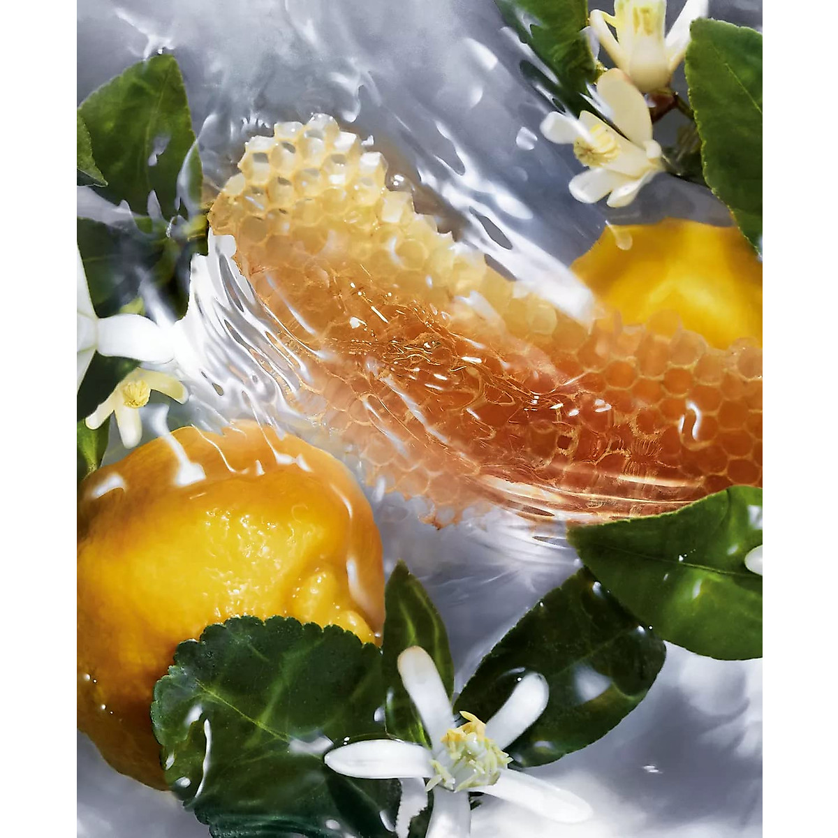 Guerlain Aqua Allegoria Orange Soleia Eau De Toilette Spray for Unisex, 4.2 Ounce