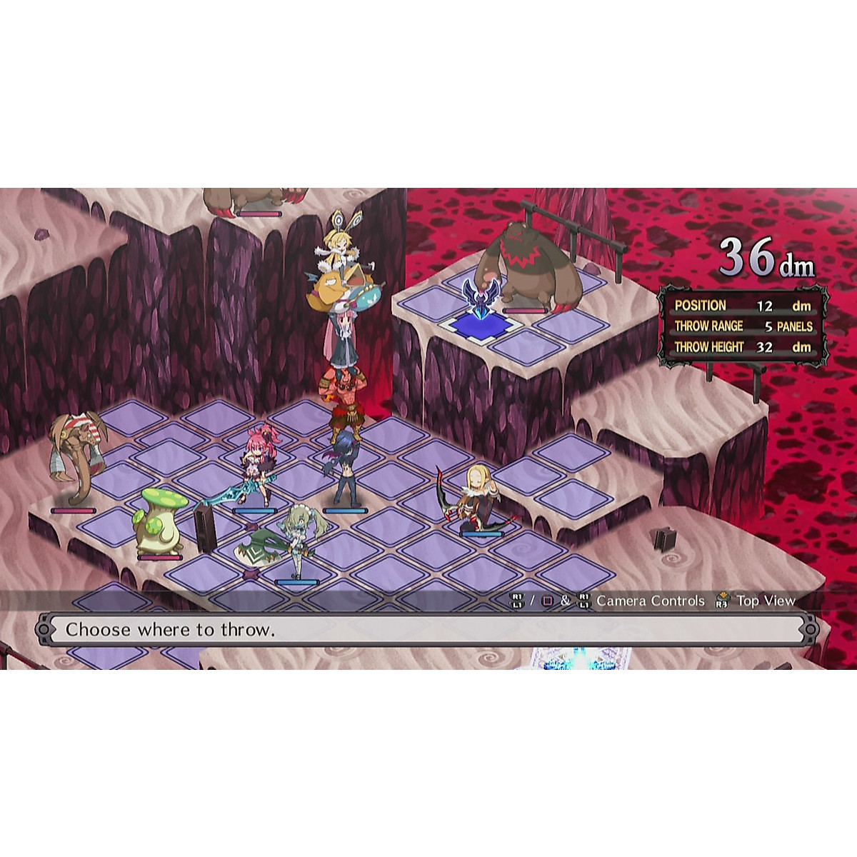 Disgaea 5 Complete - Nintendo Switch