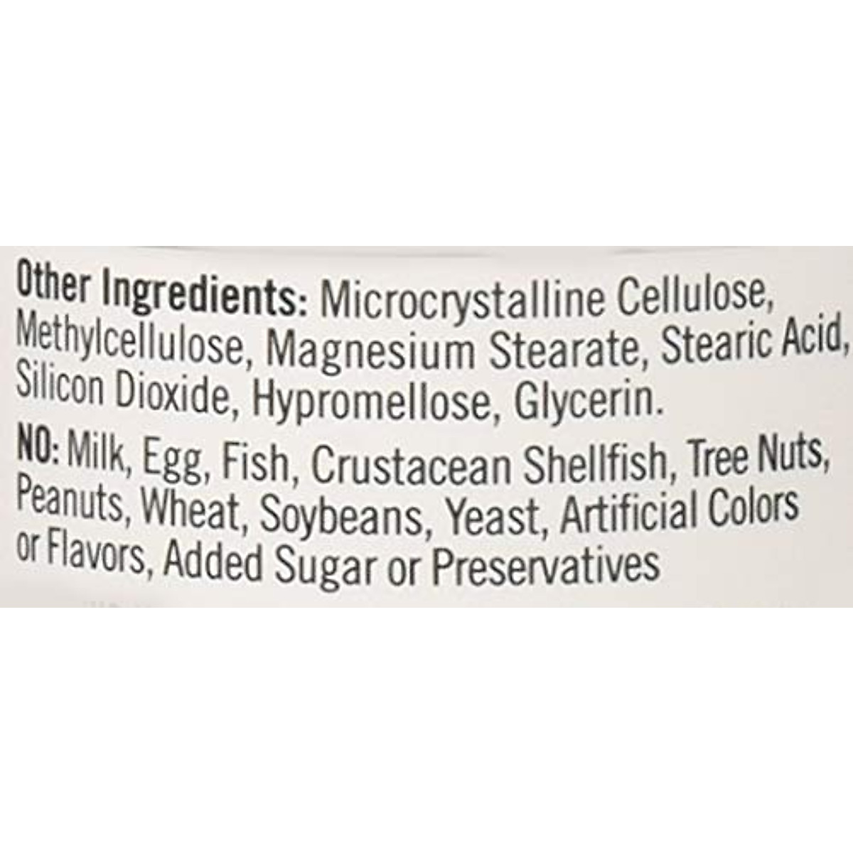 Natrol Advanced Sleep Melatonin Tablets, Maximum Strength 10 mg 60 ea (Pack of 8)