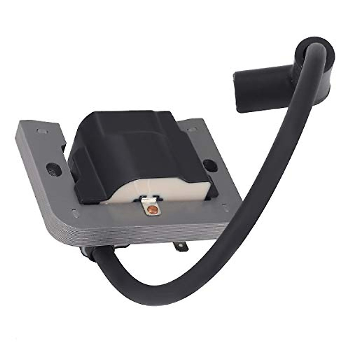 24 584 45-S Ignition Coil compatible with MIA11292 Kohler CH18 CH20 CH22 CH23 CH25 CV18 CV19 CV20 CV22 CV22S CV23 CV25 Replace 24-584-01S