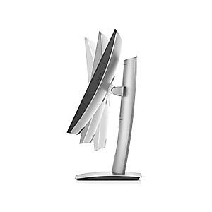 HP ProOne 400 G2 20" Non Touch All in One PC 4GB RAM (Scuffs/Scratches)