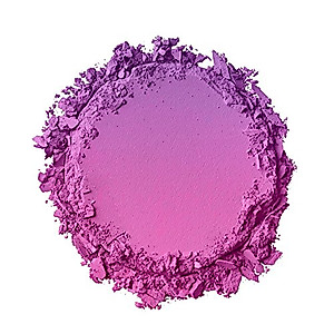 NYX PROFESSIONAL MAKEUP Ombre Blush, Code Breaker