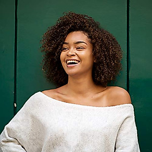 Moringa & Avocado Power Greens Reconstructor